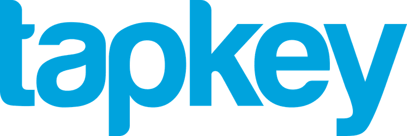 Seamlessly integrate Archie with the tools you use everyday