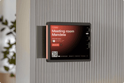 Best Meeting Room Booking Software for Your Office: Archie