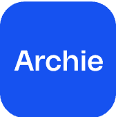 Téléchargez les Applications Archie | Archie