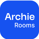 Téléchargez les Applications Archie | Archie