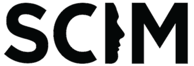 The Best Hot Desk Booking Software for Your Team: Archie