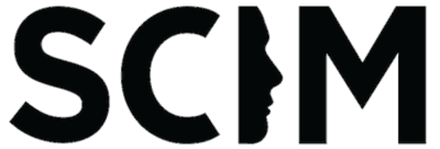 The Best Hot Desk Booking Software for Your Team: Archie