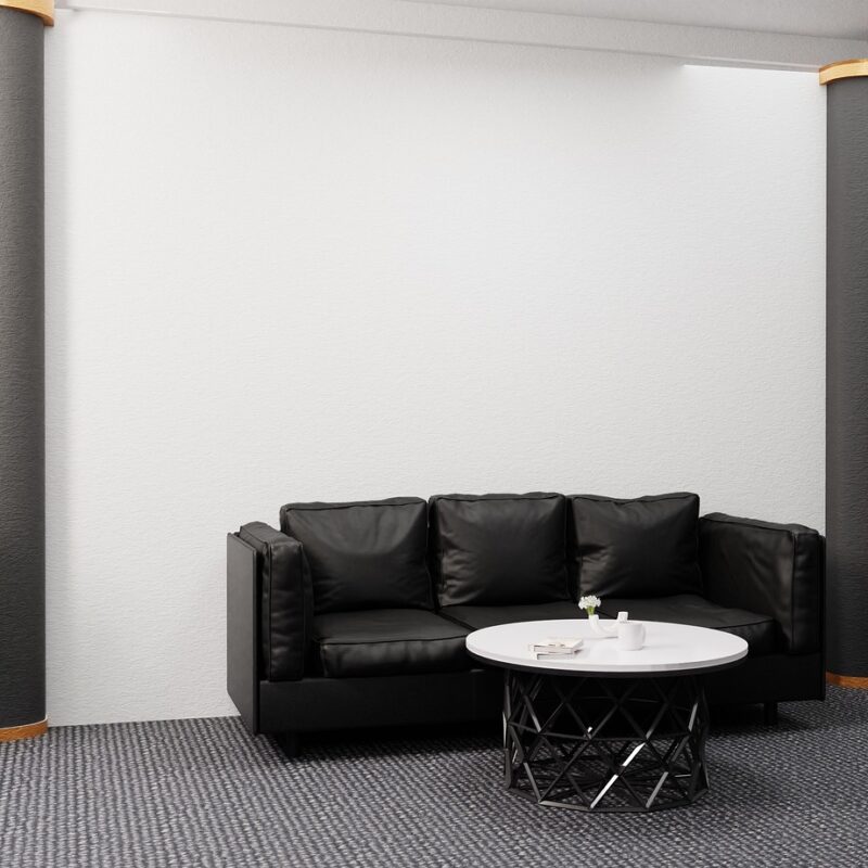 Visitor Management Techniques, and Best Practices