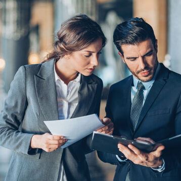 Understanding the Office Hoteling Concept: Best Practices