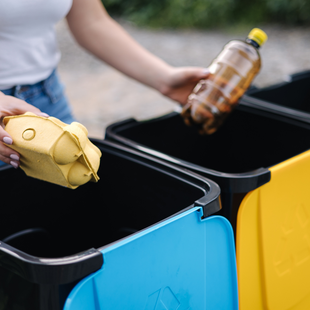 How To Maintain Cleanliness And Sanitation In Your Coworking Space