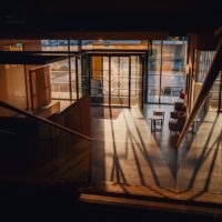 Workplace Visitor Policy: Template PDF, Examples & Tips