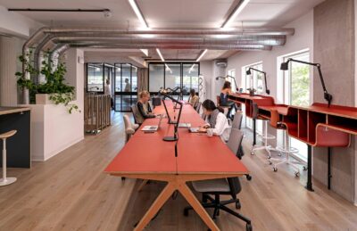 Workplace Visitor Policy: Template PDF, Examples & Tips