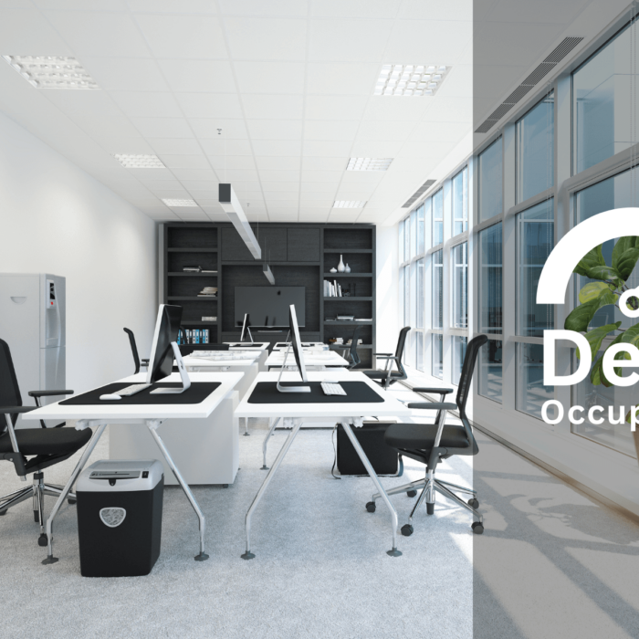 Effective Hot Desking Policy Template [Free PDF]