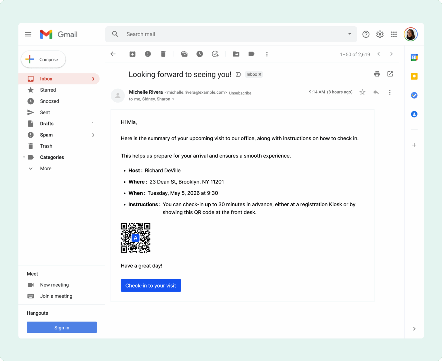 Visitor Management: Strategies & Best Practices [2026 Guide]