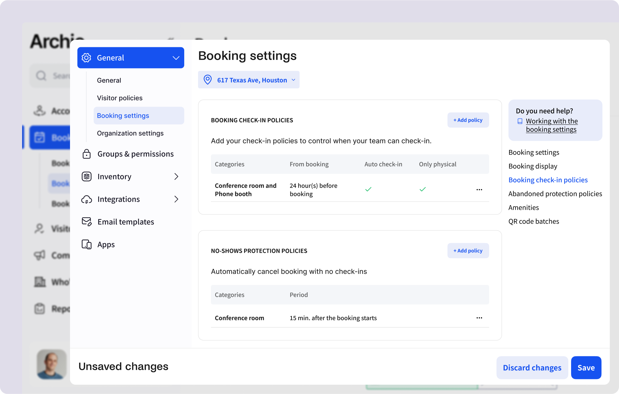 38 Best Meeting Room Booking Software: 2025 Comparison