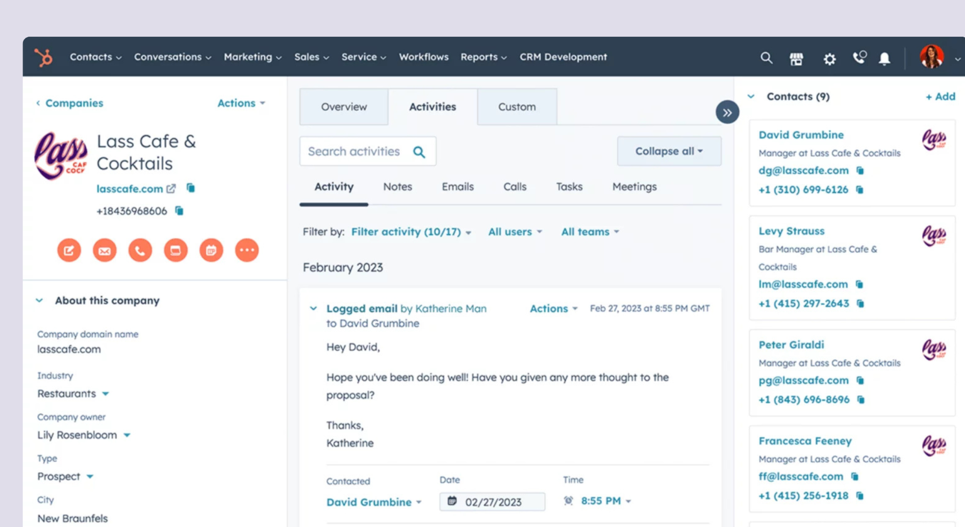 Best Office Automation Software for a Hybrid Workplace