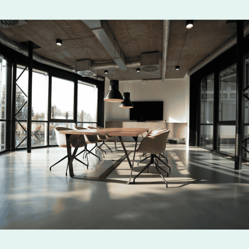 Workplace Collaboration: Statistics, Trends & Takeaways 2026