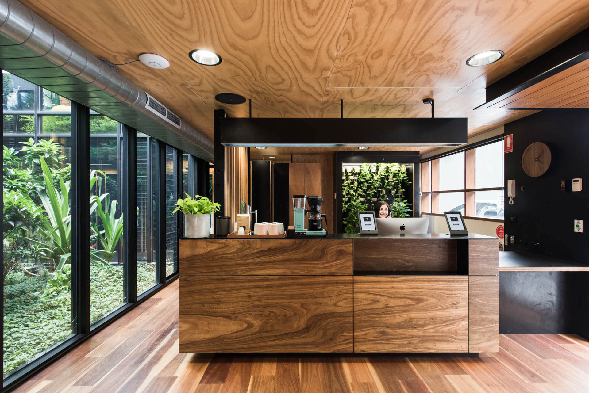 10 Best Coworking Spaces in the World: 2025 Edition