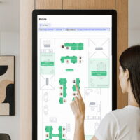 Desk Booking Software: Everything You Have to Know in 2026