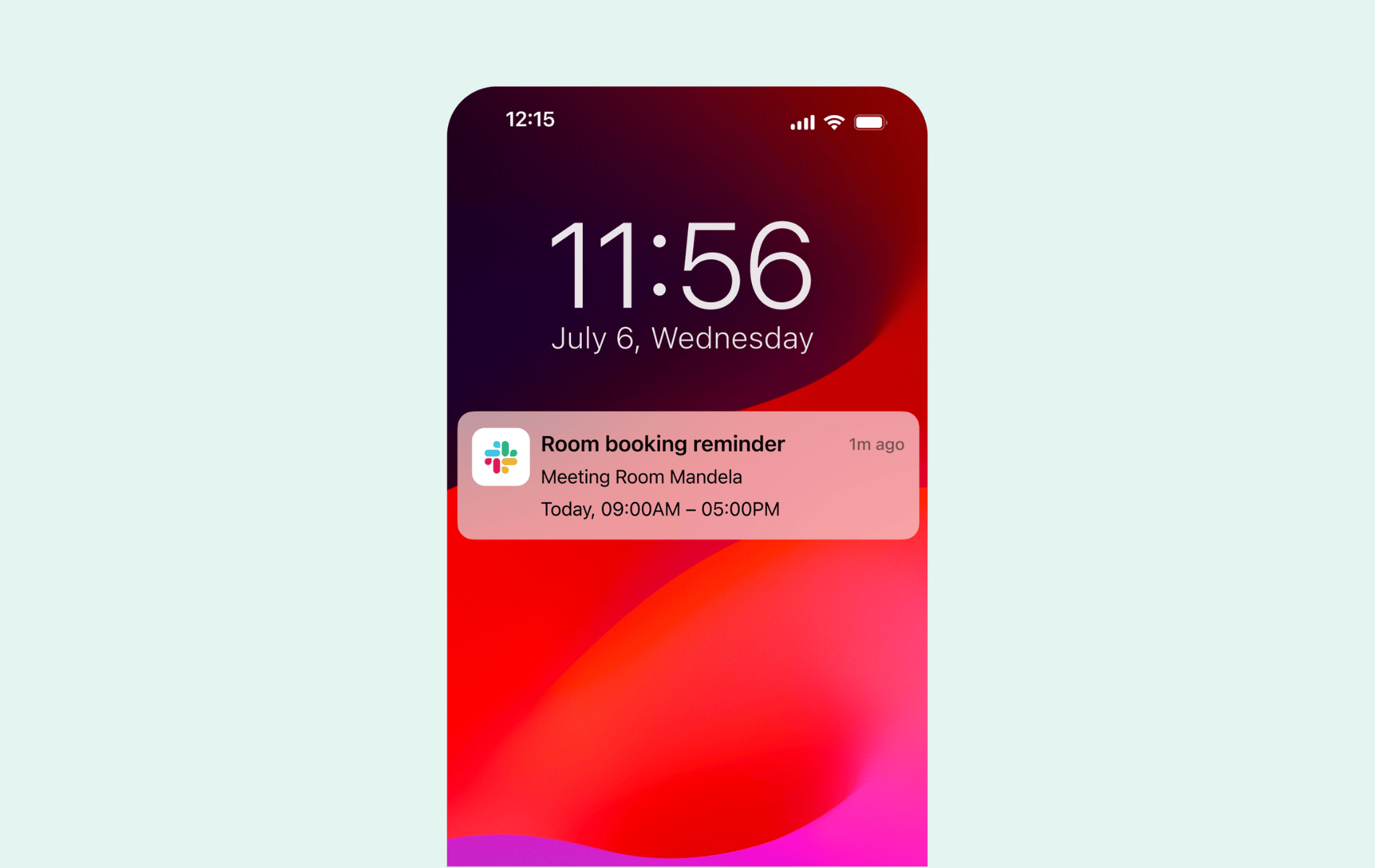 Coworking Space Rules and Regulations [Guide + Template]