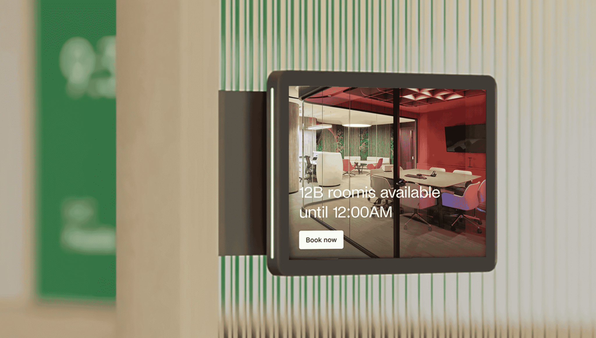 30+ Best Meeting Room Booking Software: 2026 In-Depth Review