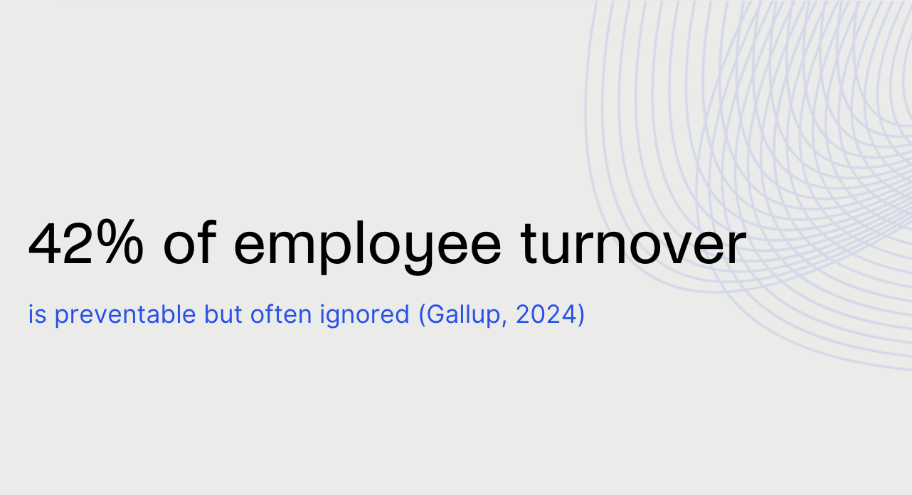 Employee Experience Statistics in 2026: Trends & Challenges