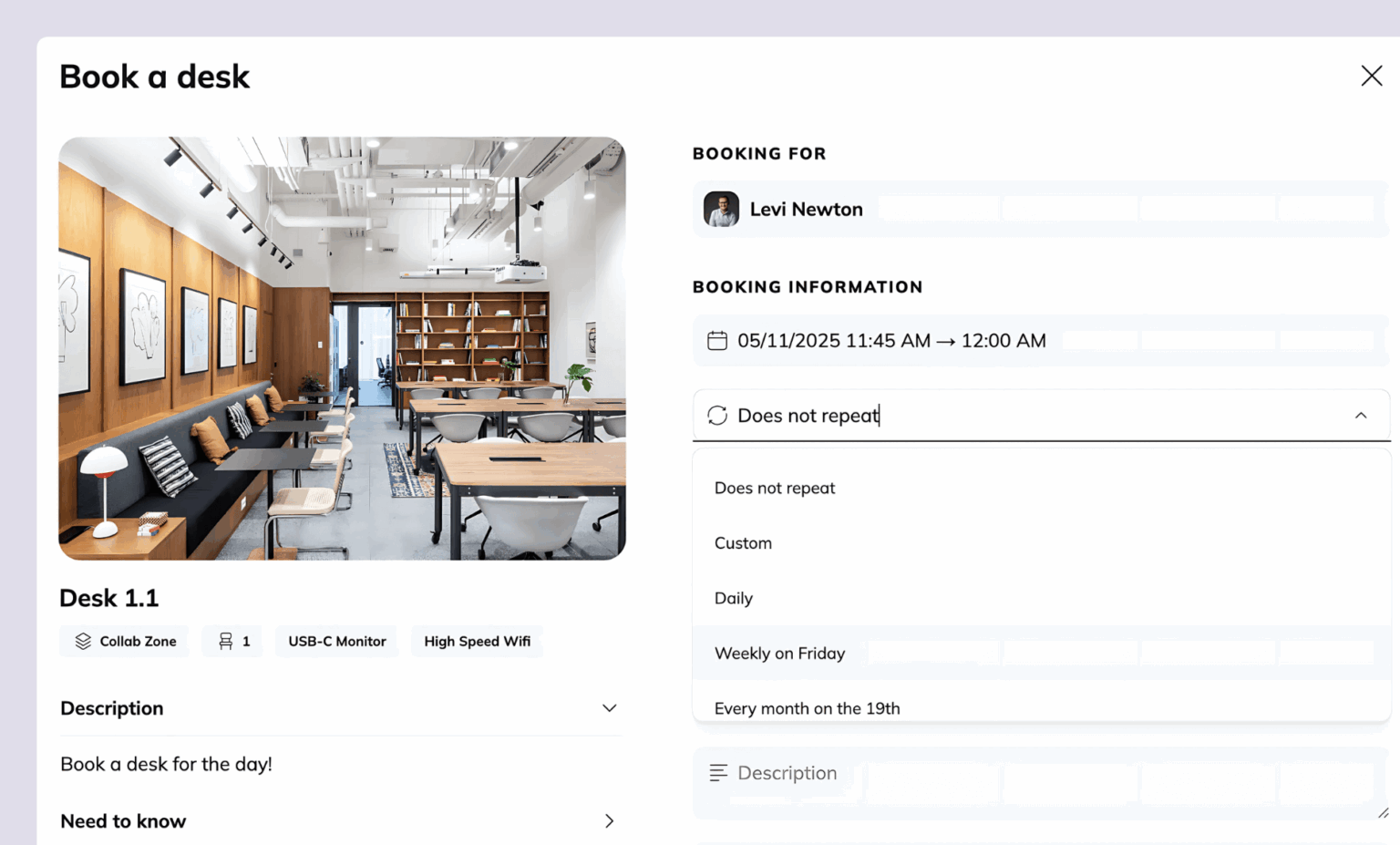 Desk Booking Software: Everything You Have to Know in 2026