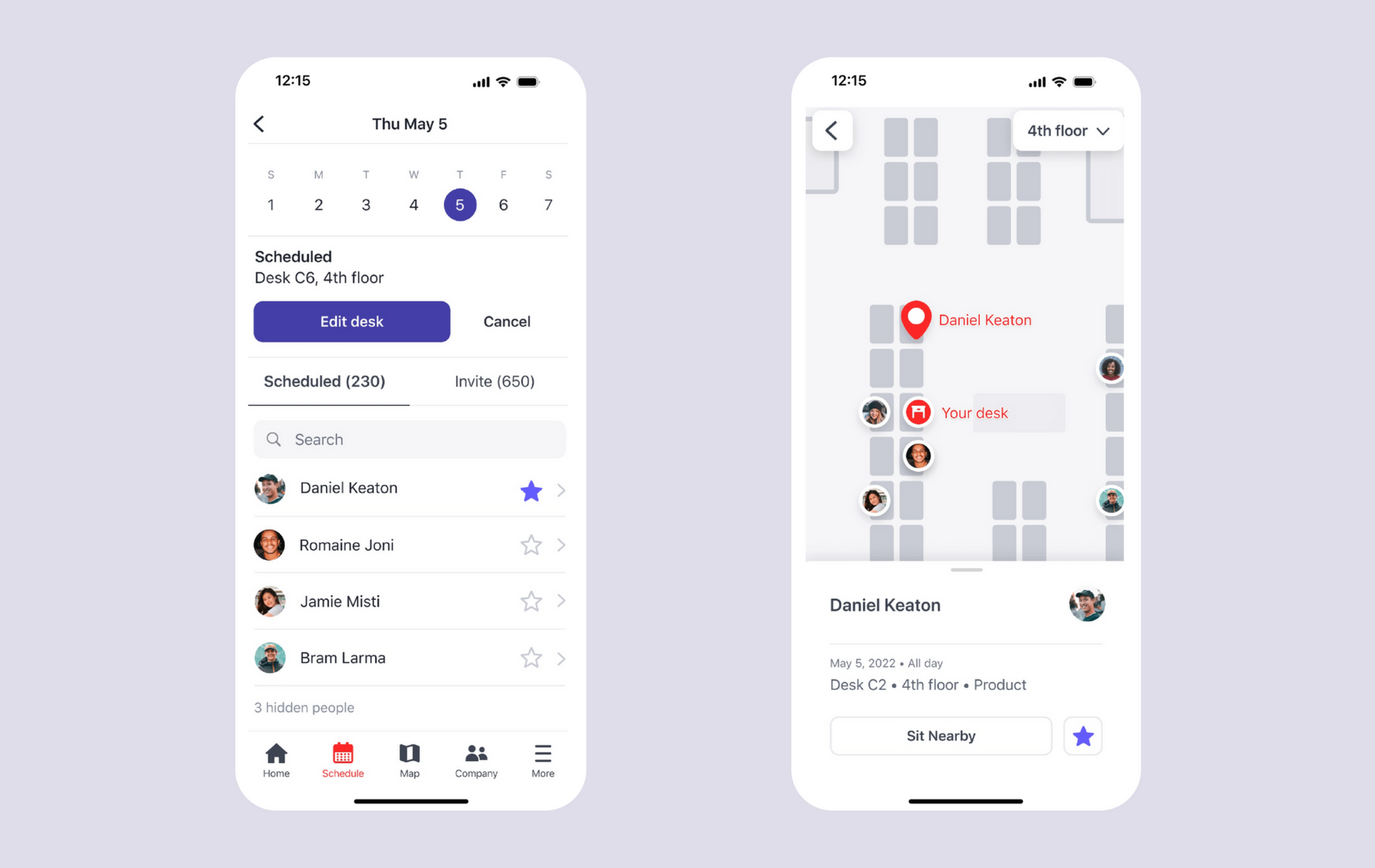 Envoy Software Review: Features, Pricing, Pros & Cons [2026]