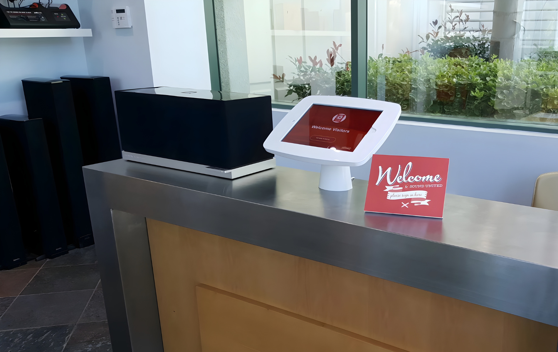 OfficeSpace Software Review: Pricing, Features, Pros & Cons
