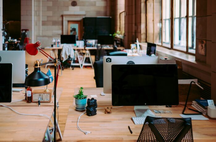 OfficeSpace Software Review: Pricing, Features, Pros & Cons