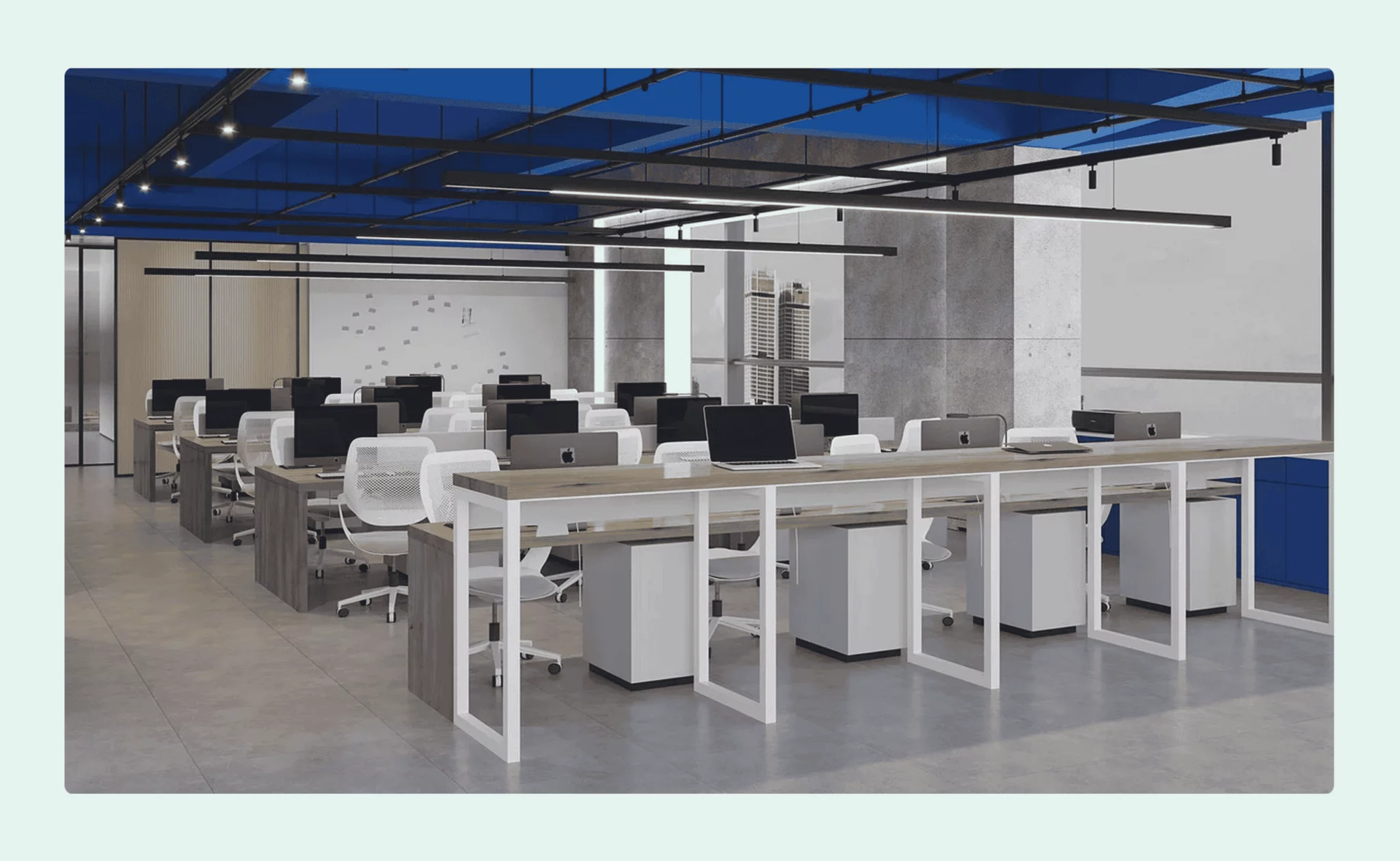 Companies Returning to Office: RTO Tracker [December 2025]