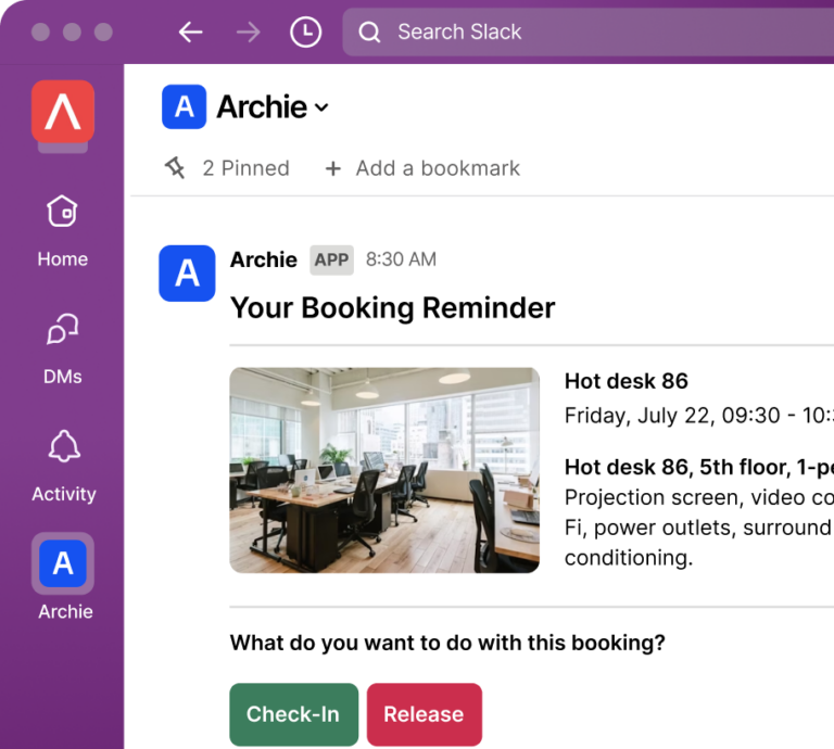Skedda Software Review: The Good, the Gaps, the Price