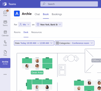 Nexudus Coworking Software: 2026 Review with Pros & Cons