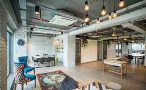 Nexudus Coworking Software: 2026 Review with Pros & Cons