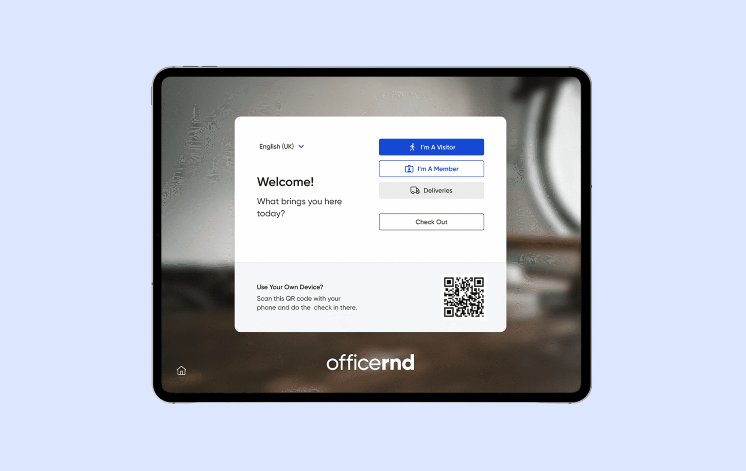 OfficeRnD Flex Review: Coworking Software Pros, Cons & Costs