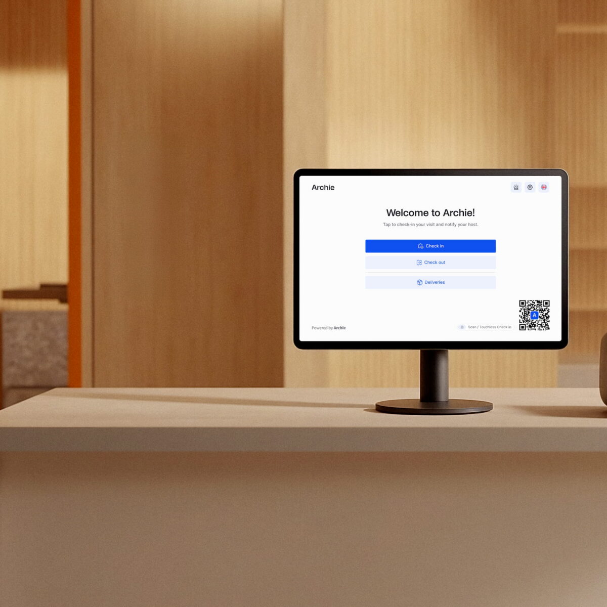 Visitor Management: Strategies & Best Practices [2026 Guide]