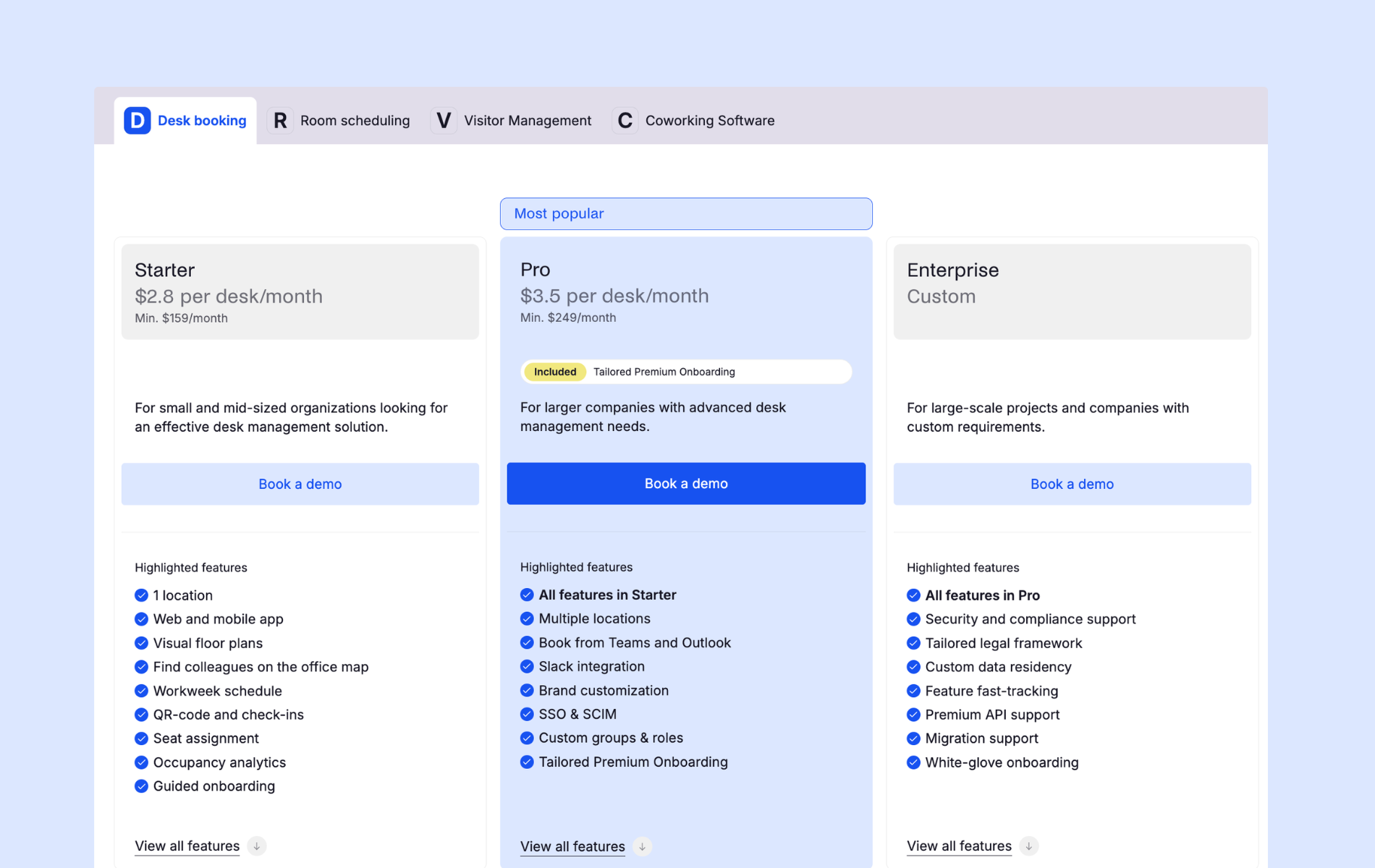 Robin Powered Review: Pricing, Features, Pros & Cons [2026]