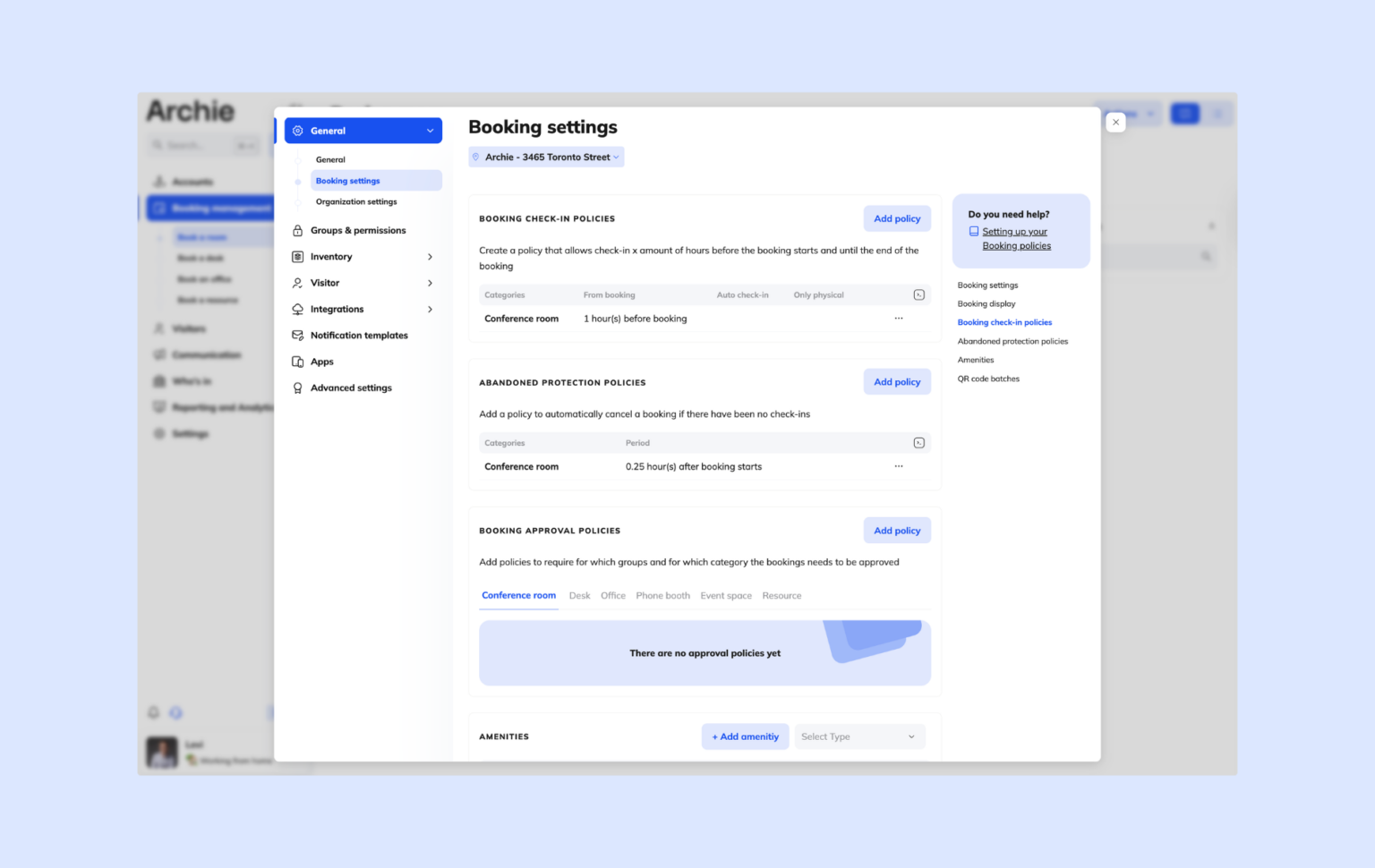 Envoy Software Review: Features, Pricing, Pros & Cons [2026]