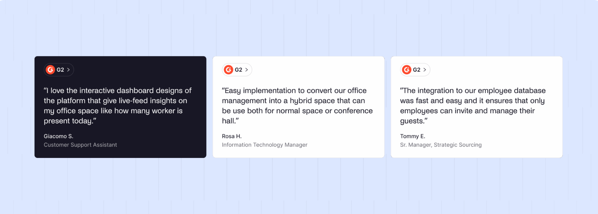 Envoy Software Review: Features, Pricing, Pros & Cons [2026]